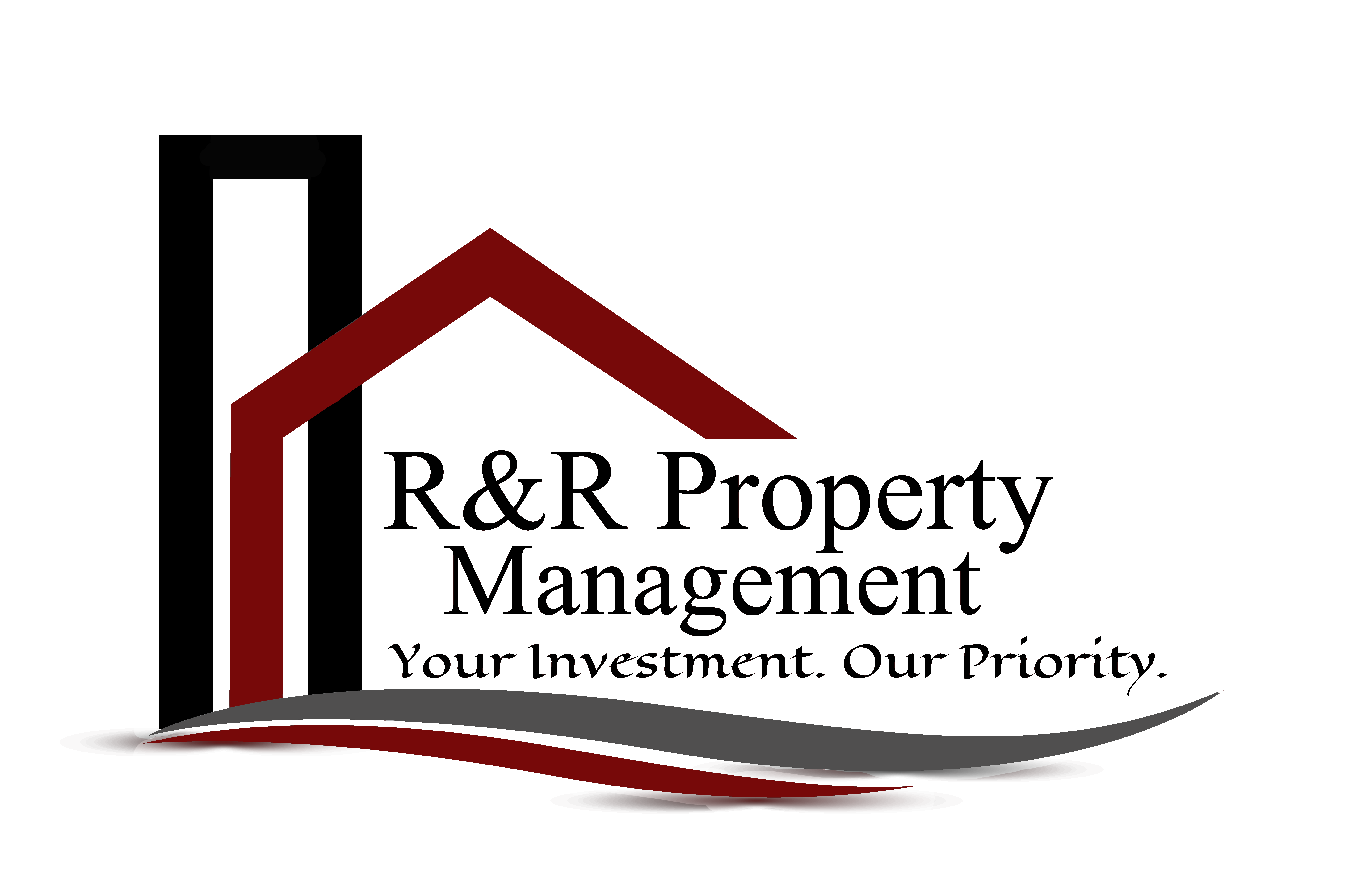 R R Property Mgmnt R R Property Mgmnt